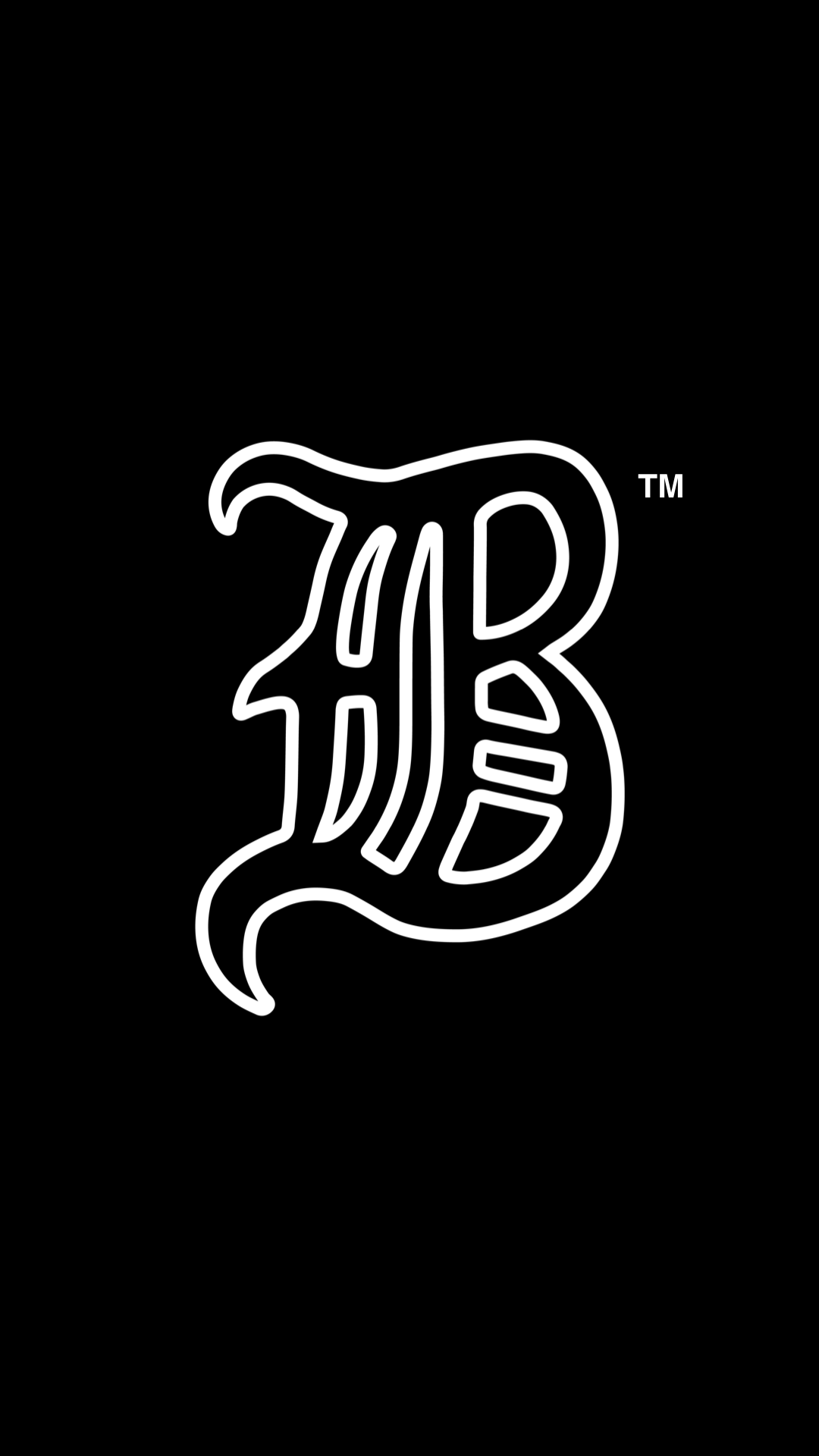 Products – BITTERSWEET LOS ANGELES